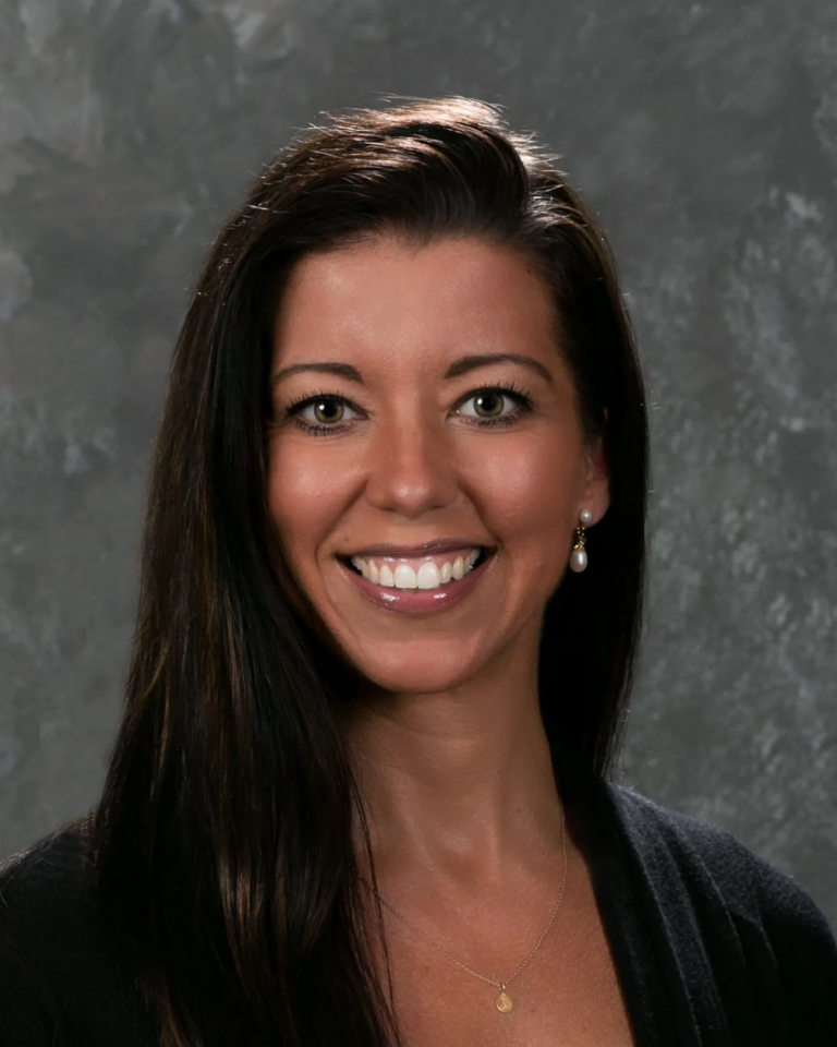 Our Staff - Ruby Memorial Home