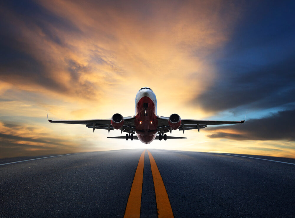 Repatriation - Ruby Memorial Home