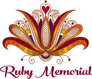 Home - Ruby Memorial Home