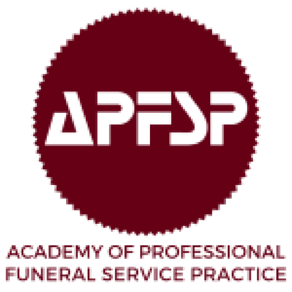 Home - Ruby Memorial Home